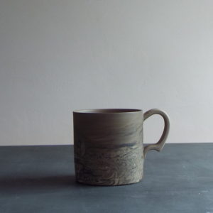 gena kuwan -exhibithion | MISHIM POTTERY CREATION